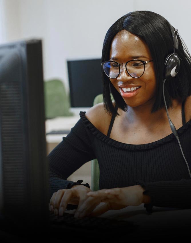 Services - Omace Inc