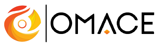 Home - Omace Inc